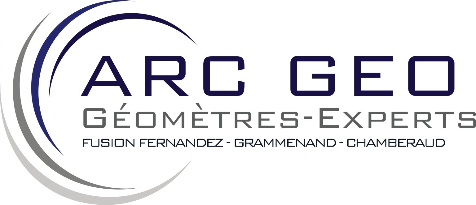 Accueil - Géomètres Experts